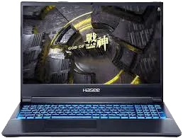 Ремонт Hasee | Хэси в Ижевске. Сервисный центр Hasee Ижевск